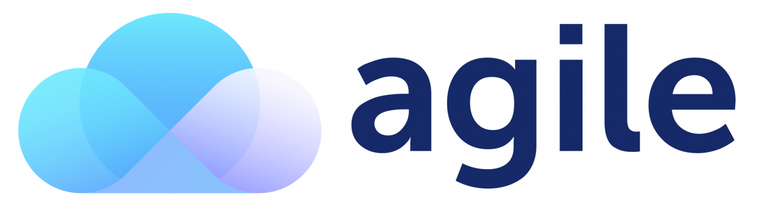 Agile Cloud - Singapore’s 1st cloud desktop service